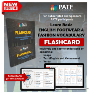 flashcard update